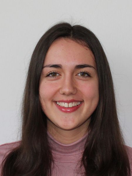 3.A :: egt-rocenka-A-2023