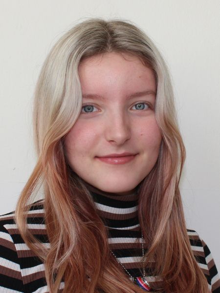 3.A :: egt-rocenka-A-2023