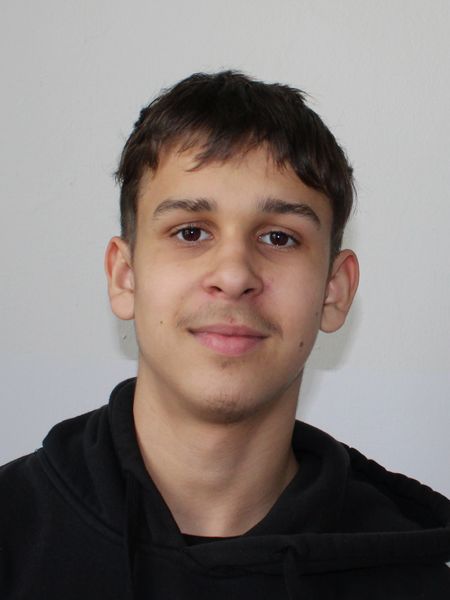 1.A :: egt-rocenka-A-2023